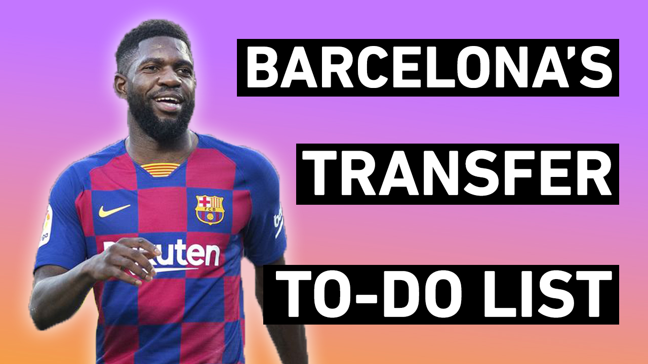 FC Barcelona s Transfer To do List Who To Buy Who To Sell And Who To fc-barcelona-s-transfer-to-do-list-who-to-buy-who-to-sell-and-who-to